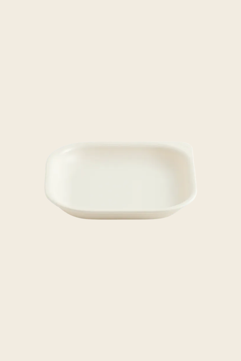 Daily Plate | Evryday Studios