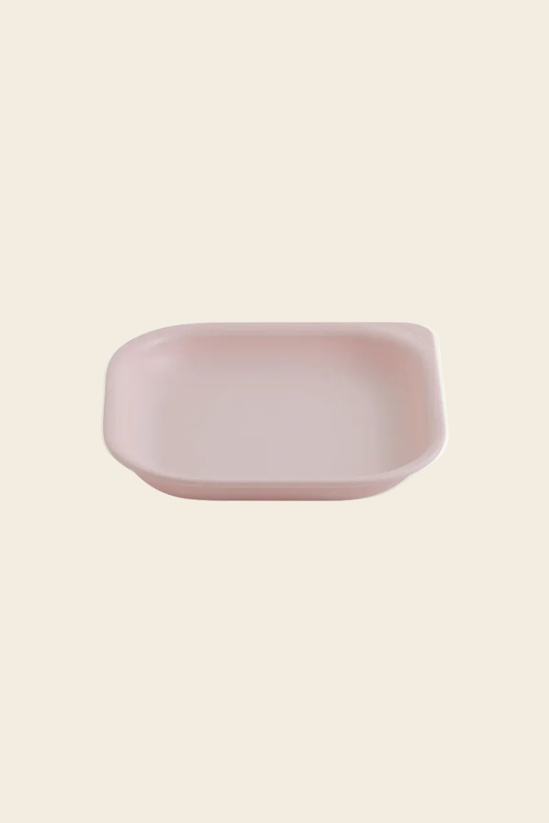 Daily Plate | Evryday Studios