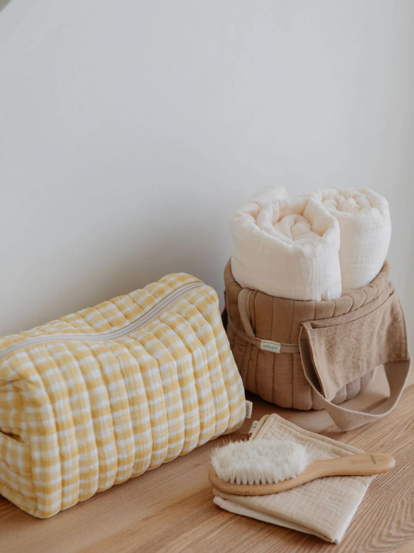 Women | Evryday Studios