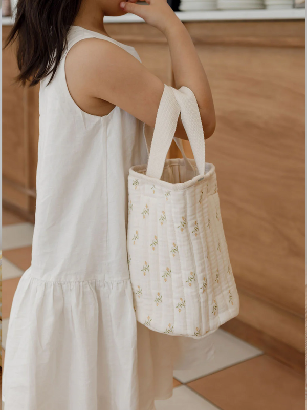 Women | Evryday Studios