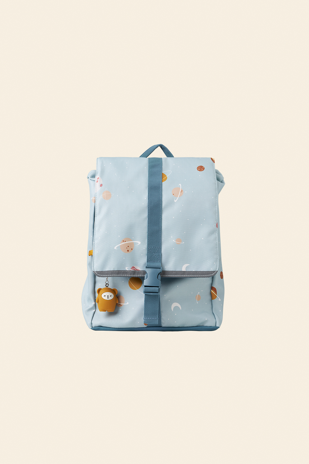 Small Backpack | Evryday Studios