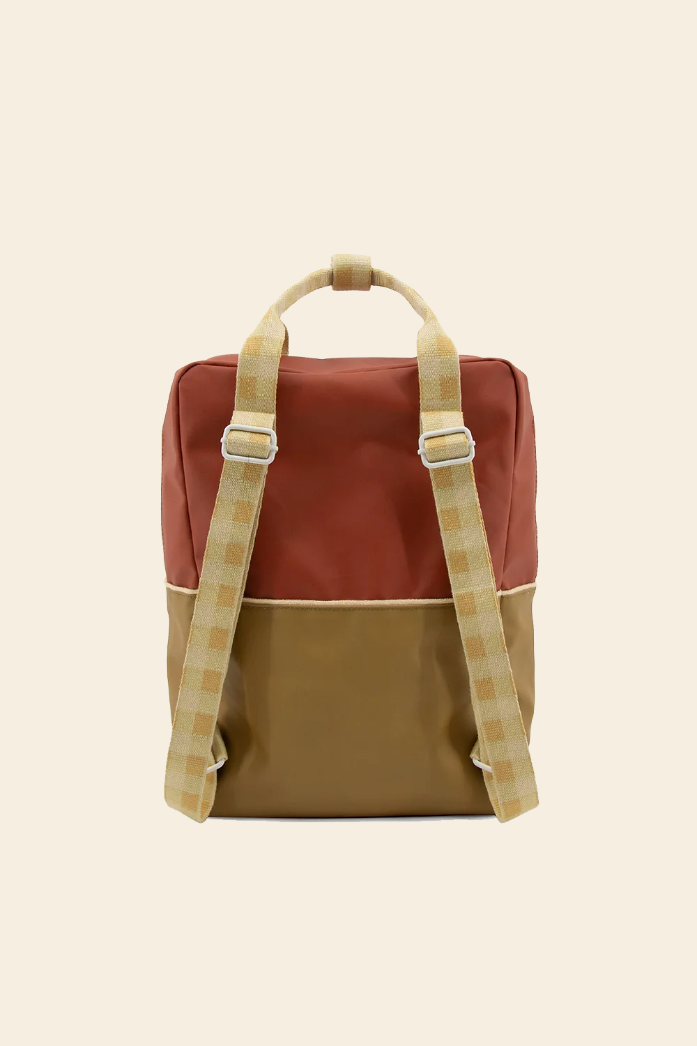 Large Backpack | Evryday Studios